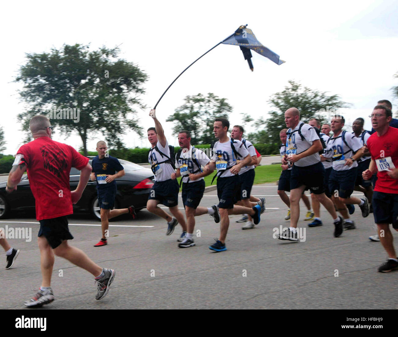 Class 286 Stock Photos & Class 286 Stock Images - Alamy