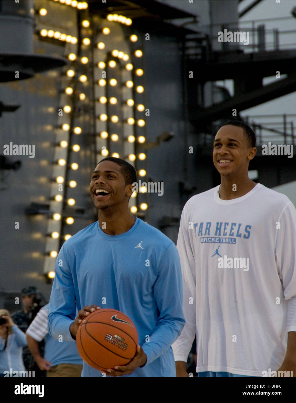 Dexter henson hi-res stock photography and images - Alamy