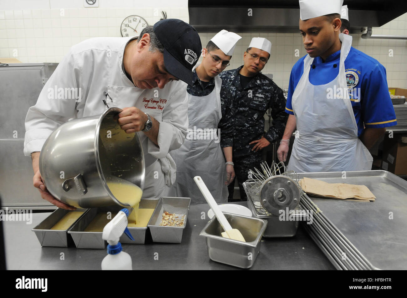 Adopt a ship program hi-res stock photography and images - Alamy