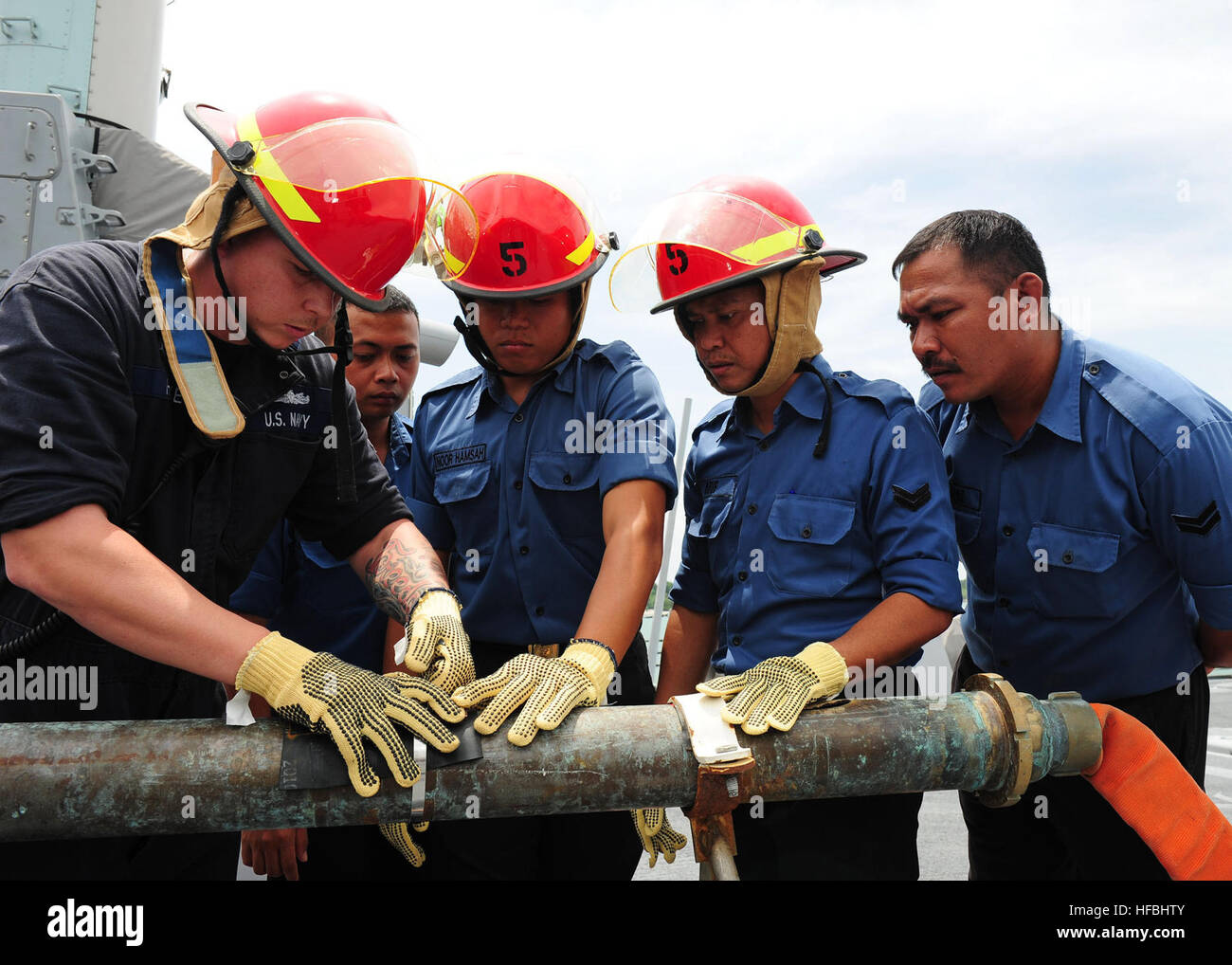 Eddie burke hi-res stock photography and images - Alamy