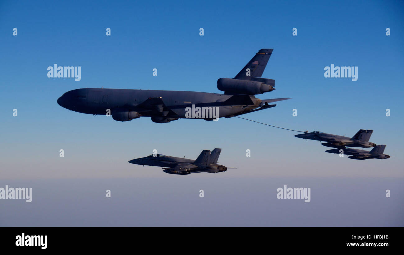Fifth fleet area operation hi-res stock photography and images - Alamy