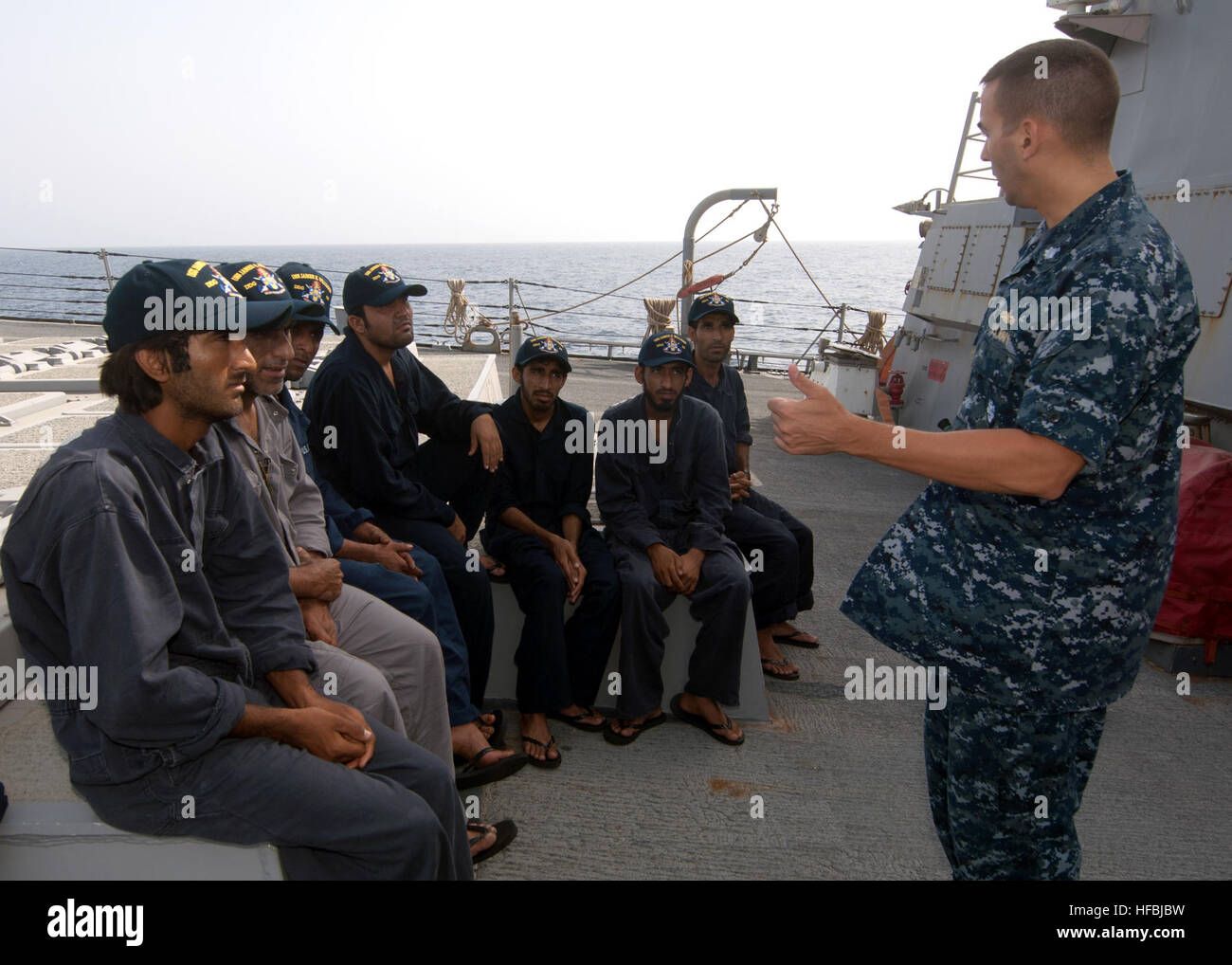 10 9 95 hi-res stock photography and images - Alamy