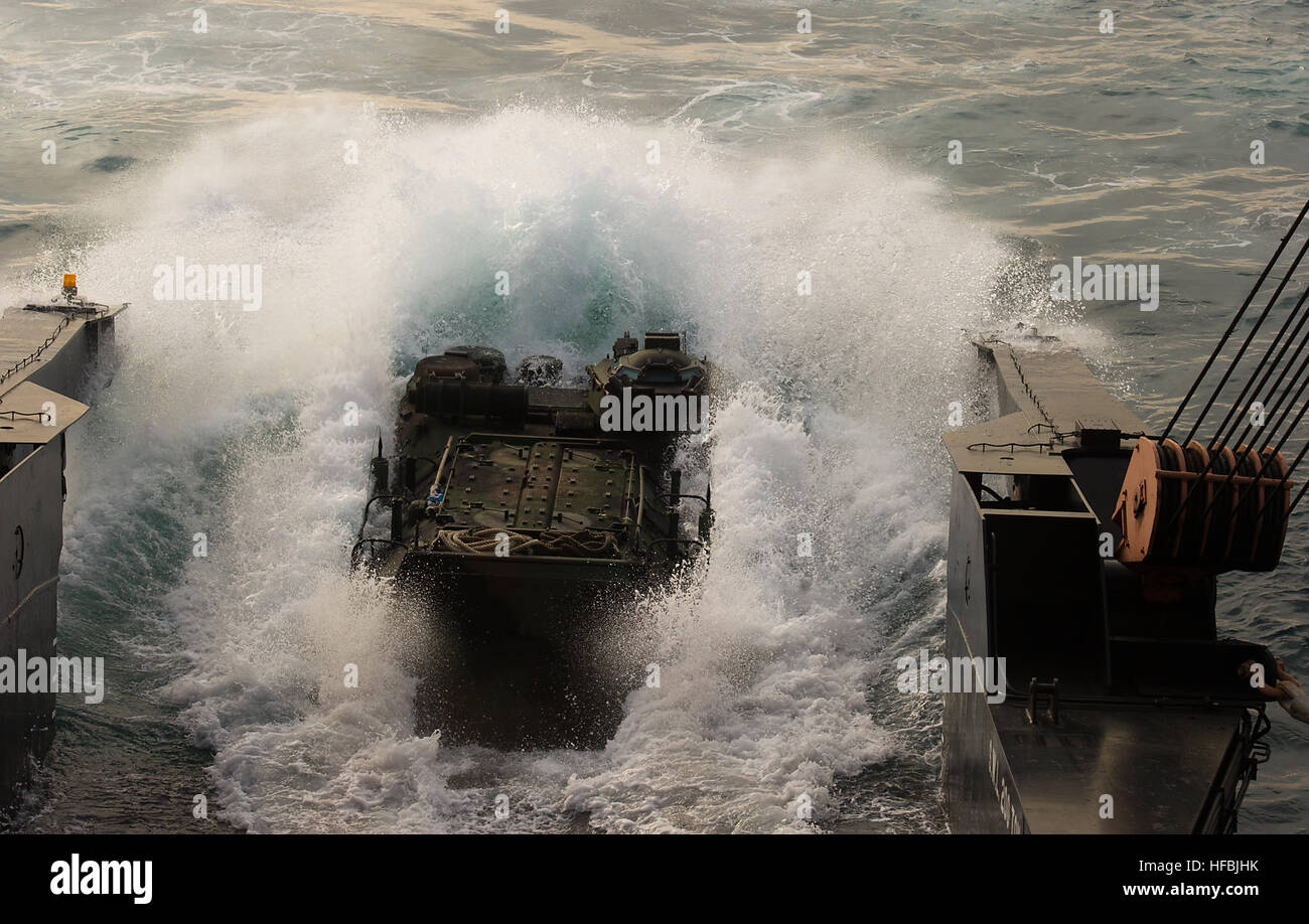 Usns pfc eugene a obregon hi-res stock photography and images - Alamy