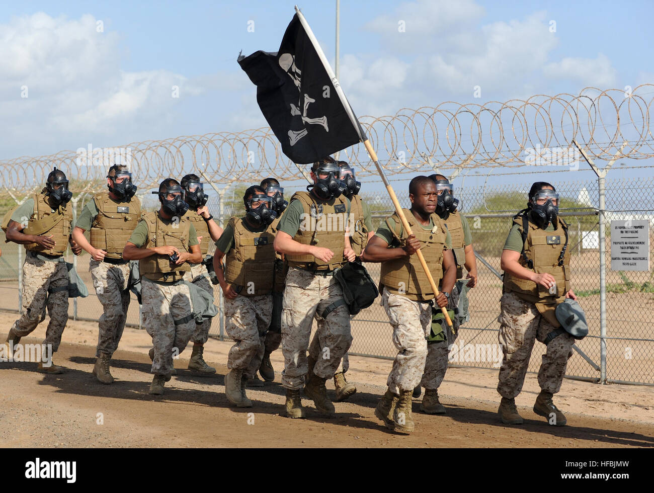 Hmh 364 hi-res stock photography and images - Alamy