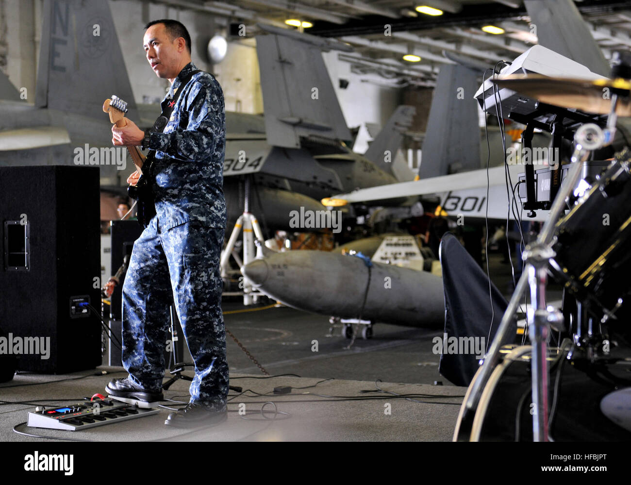 012 abraham hi-res stock photography and images - Alamy