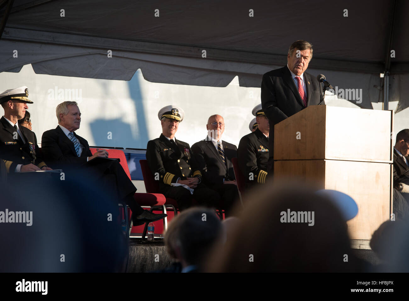 Dutch ruppersberger hi-res stock photography and images - Alamy