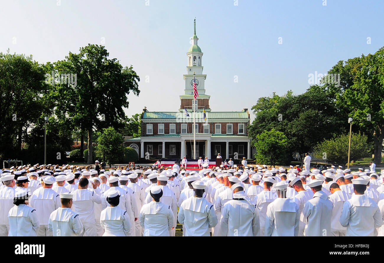 Capt mary jackson hi-res stock photography and images - Alamy