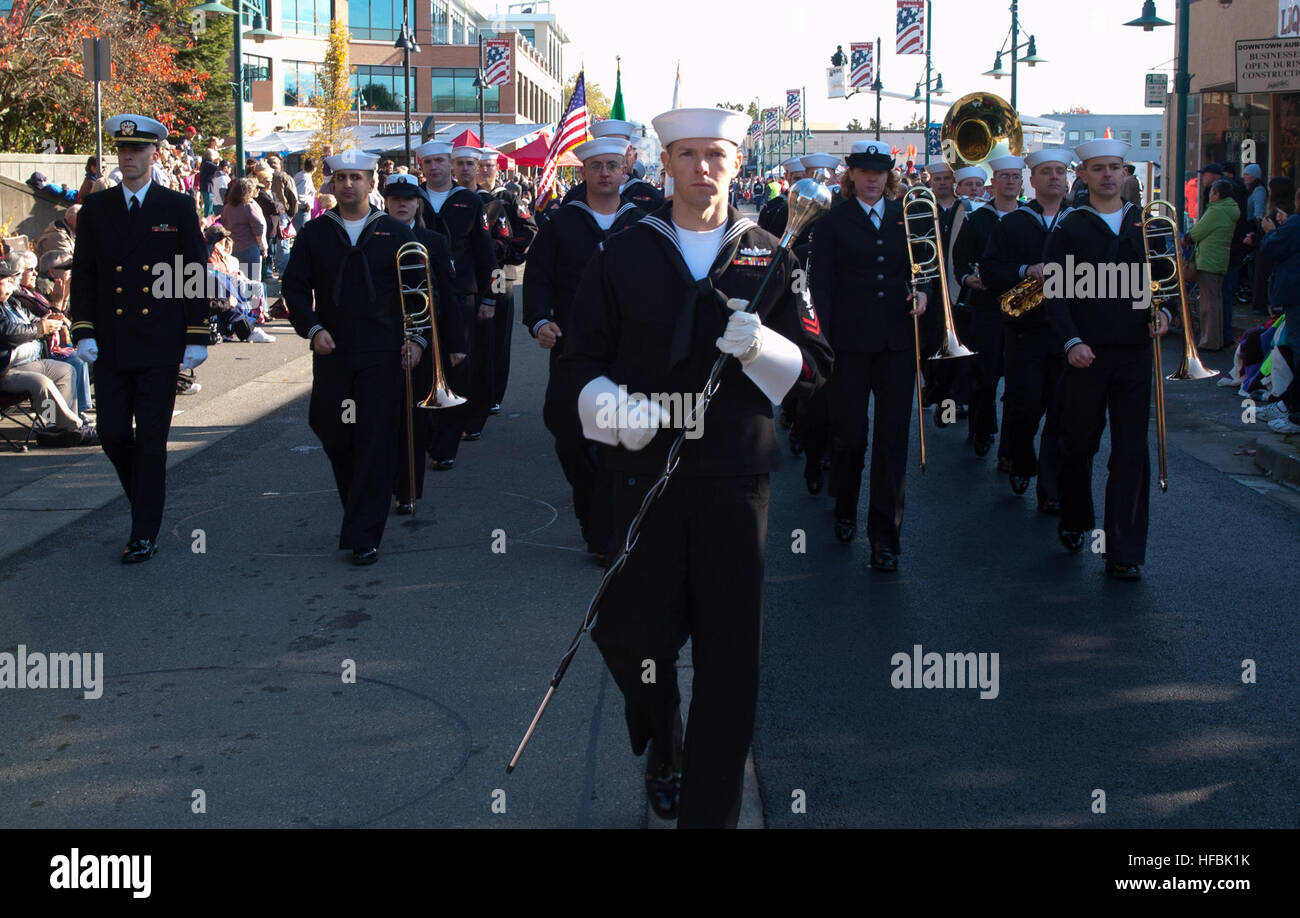 Justin strauss hi-res stock photography and images - Alamy