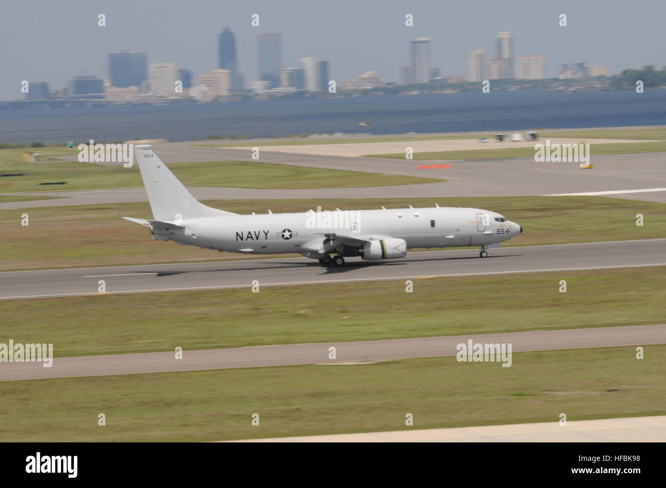 Naval air station jacksonville hi-res stock photography and images - Alamy