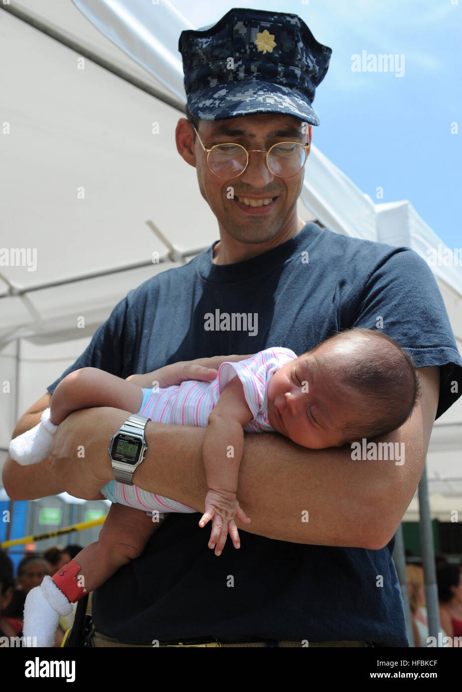 Puerto san jose guatemala hi-res stock photography and images - Alamy