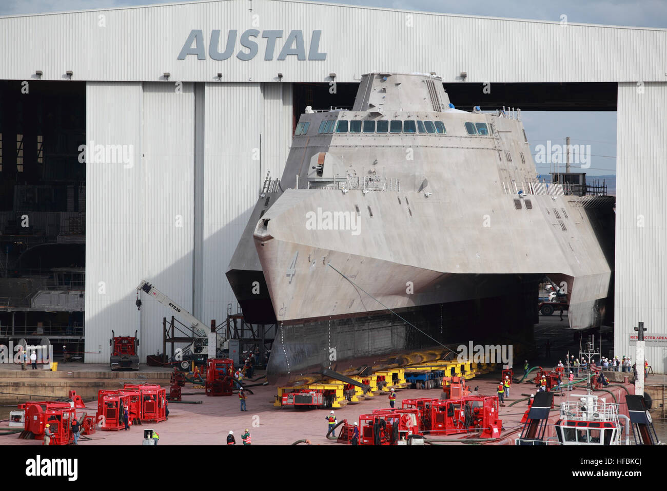 120109 hi-res stock photography and images - Alamy