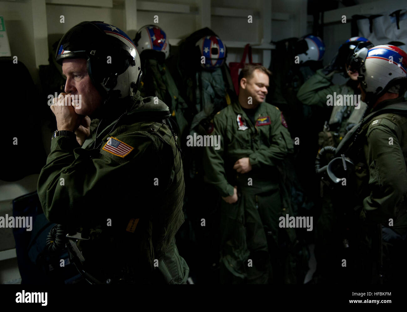 Thomas shannon r hi-res stock photography and images - Alamy