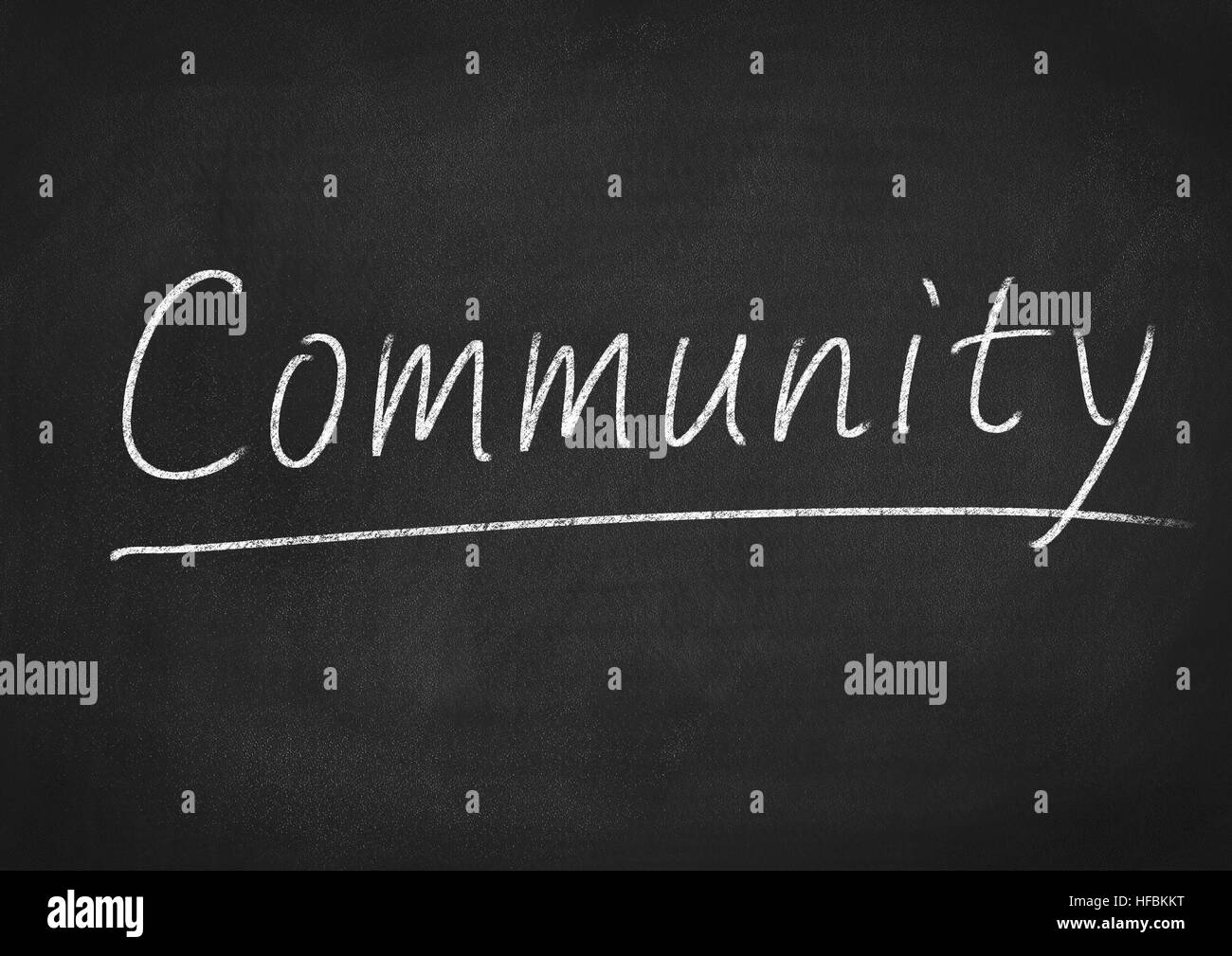 Word unity Black and White Stock Photos & Images - Alamy