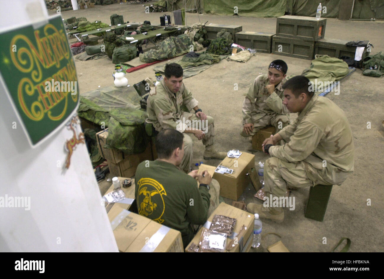 Camp rhino – afghanistan hi-res stock photography and images - Alamy