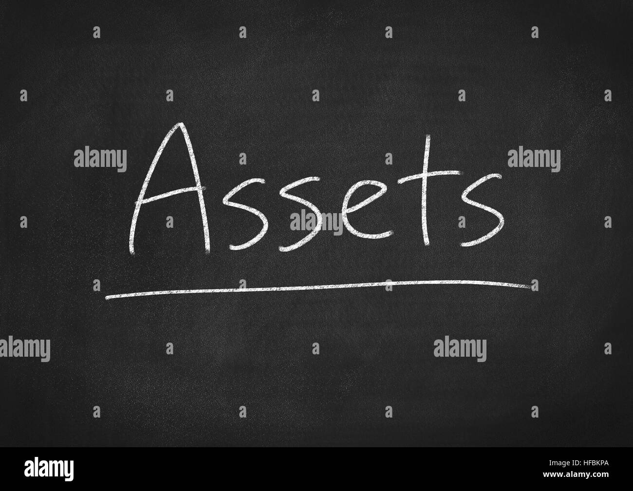 Digital assets protection hi-res stock photography and images - Alamy