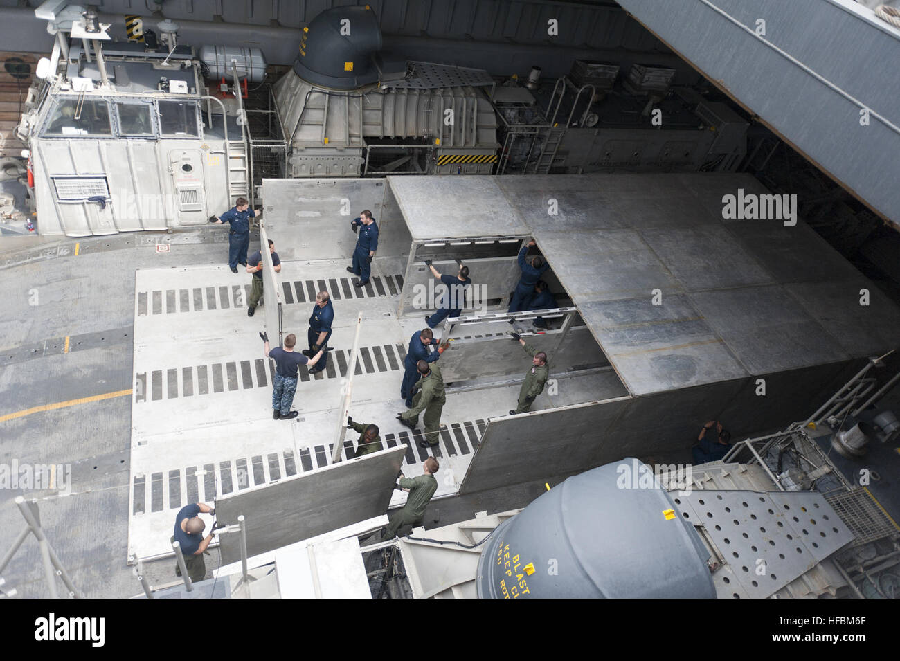 Join philippine navy hi-res stock photography and images - Alamy