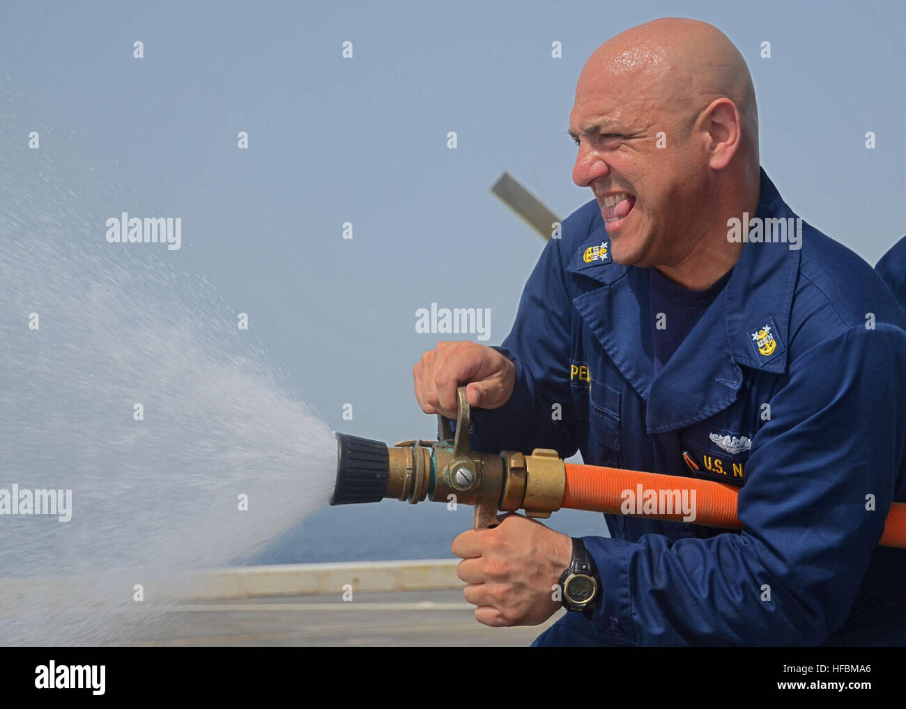 Rafael perez hi-res stock photography and images - Alamy