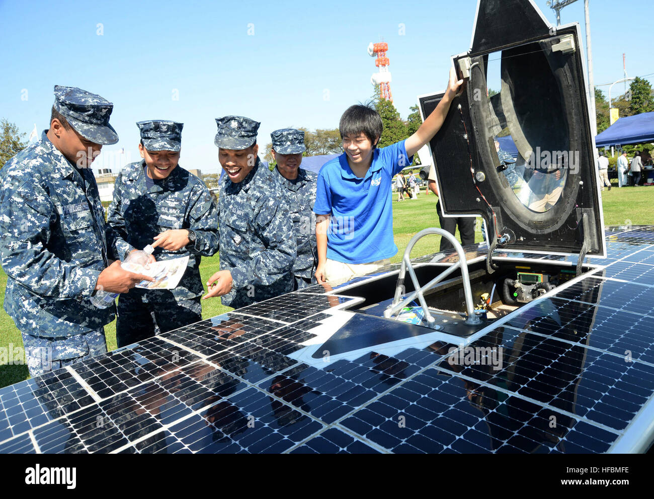 Water conservation methods hi-res stock photography and images - Alamy