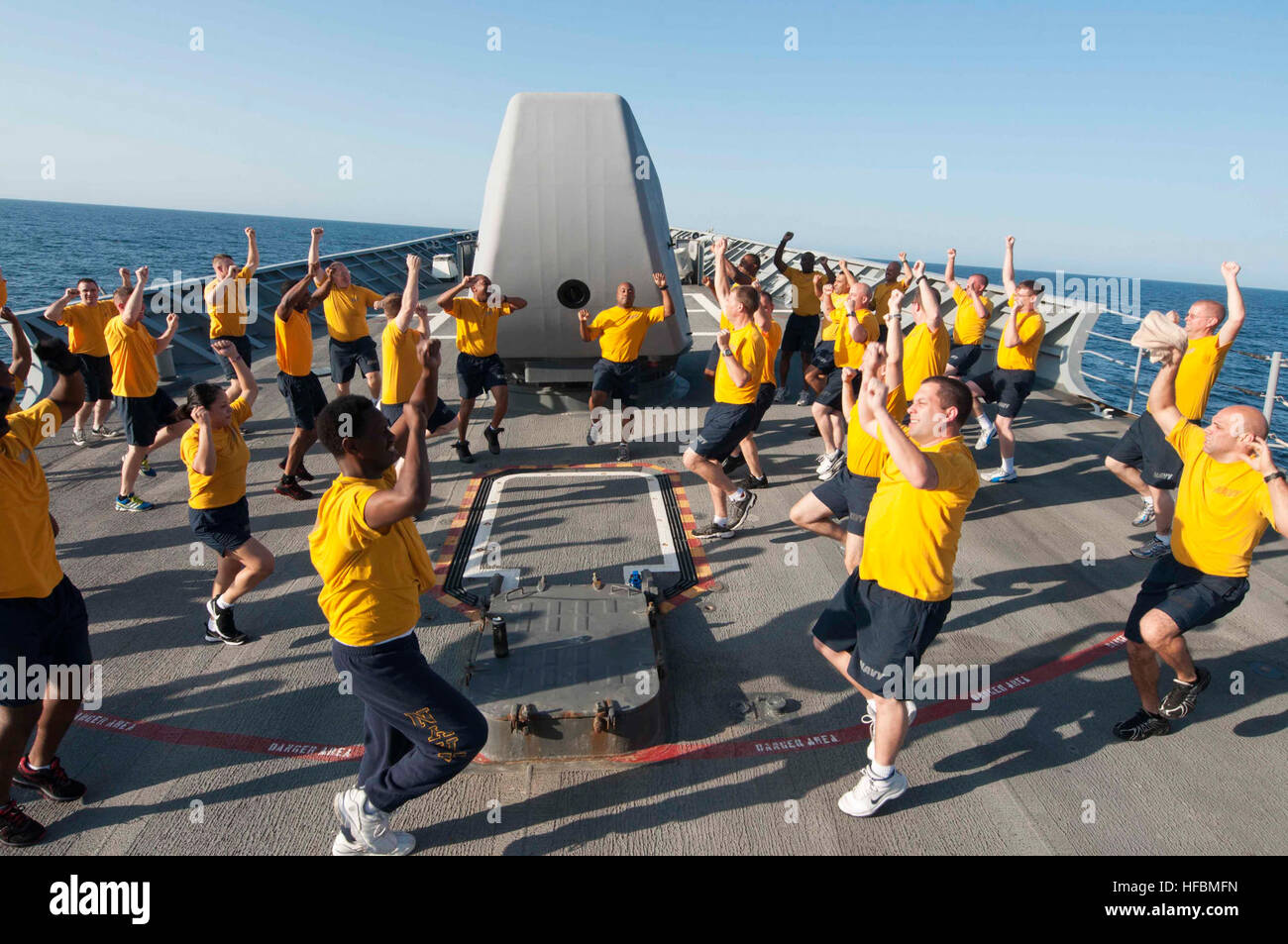 Chief petty officers mess hi-res stock photography and images - Alamy