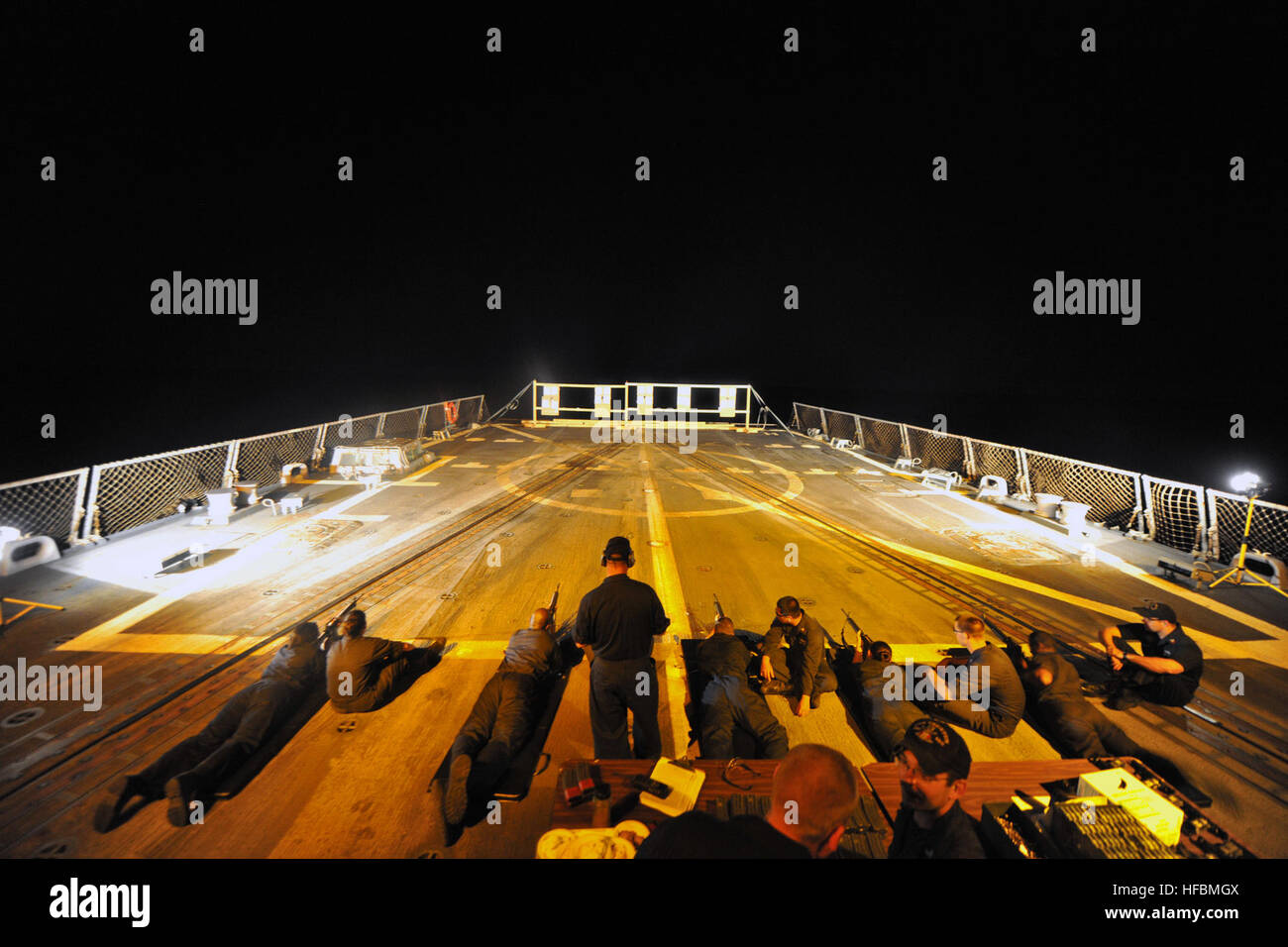 Somali basin hi-res stock photography and images - Alamy