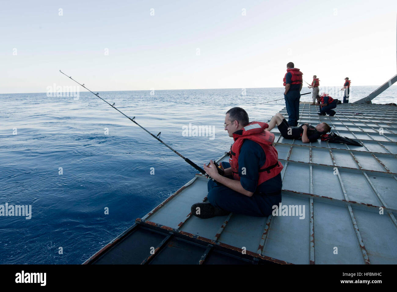 Lsd fish hi-res stock photography and images - Alamy