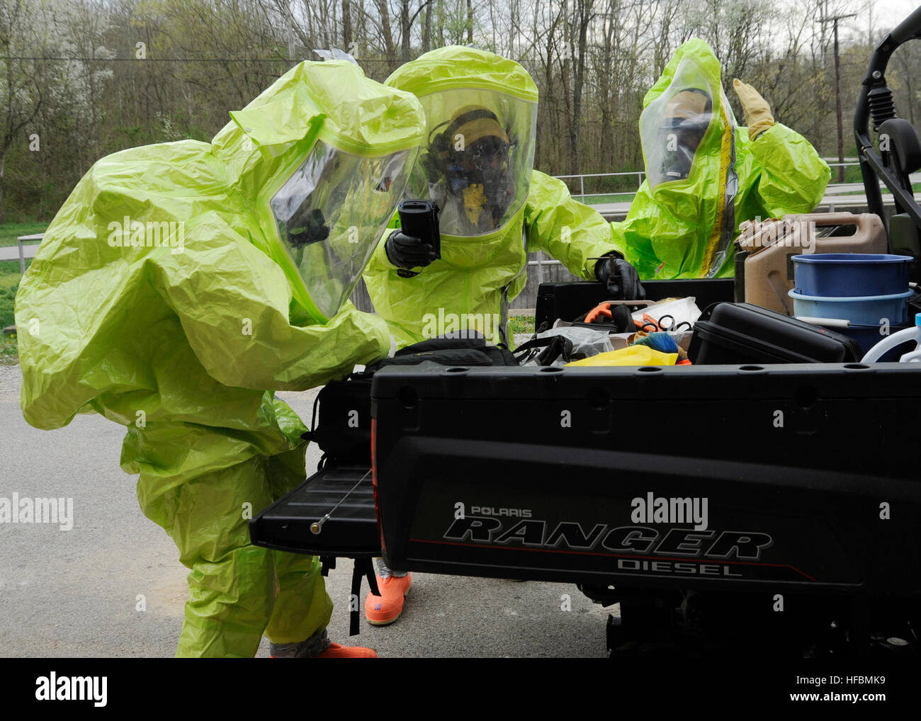 Naval support activity crane hi-res stock photography and images - Alamy