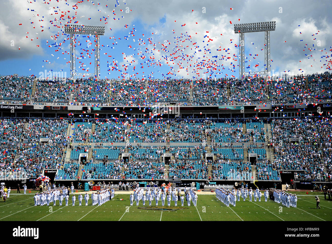 Naval Air Station Jacksonville High Resolution Stock Photography and ...