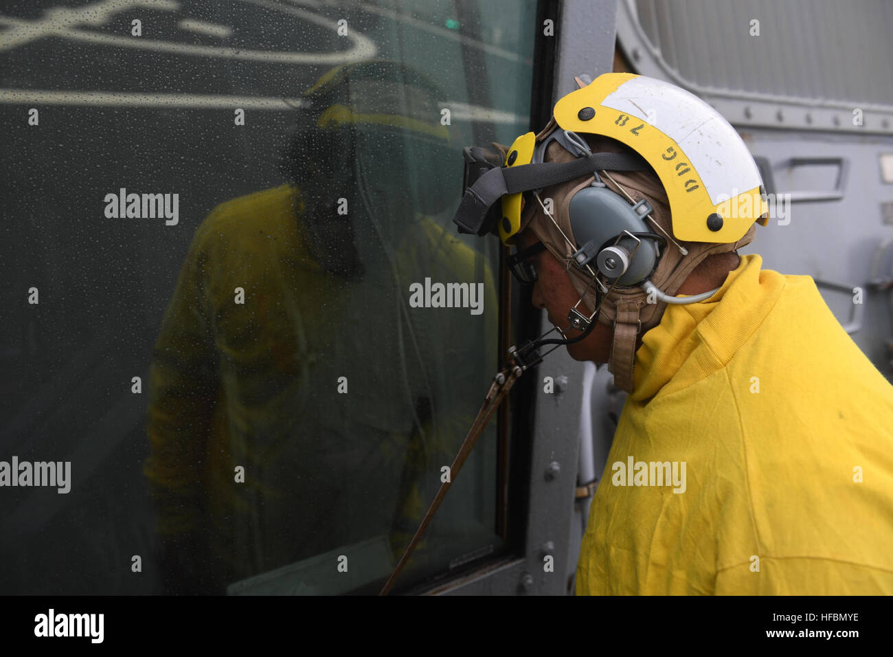 Class bravo fire drill hi-res stock photography and images - Alamy