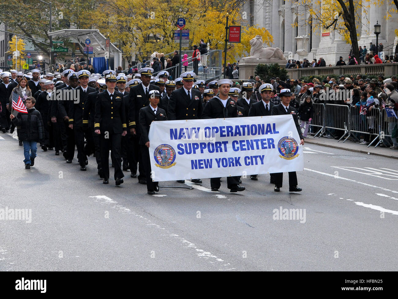 600 000 015 hi-res stock photography and images - Alamy