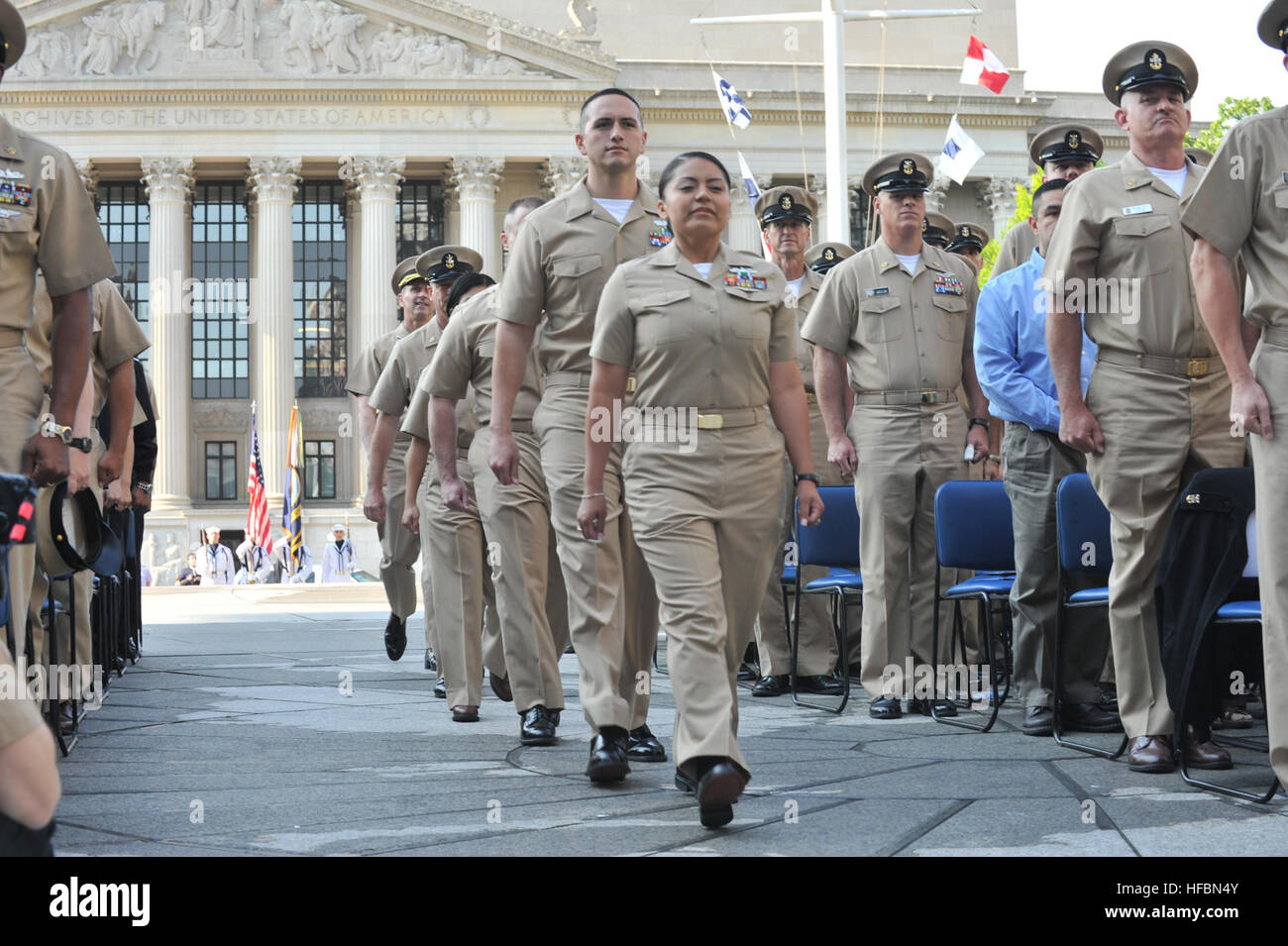 Maria johnson hi-res stock photography and images - Alamy
