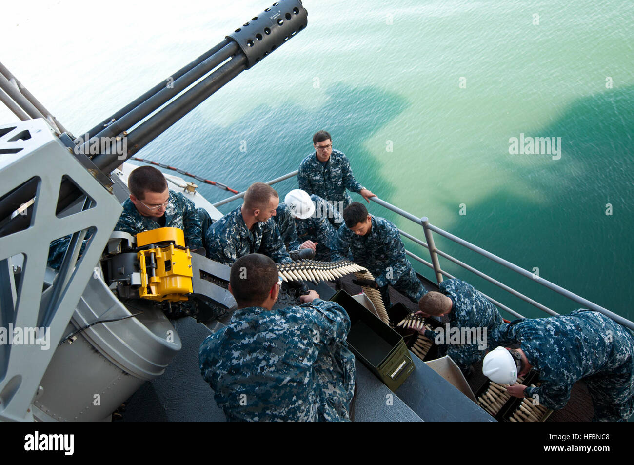 Air controlmen hi-res stock photography and images - Alamy