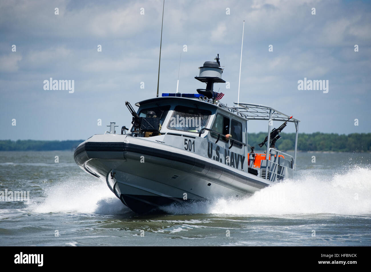 Naval weapons station yorktown cheatham annex hi-res stock photography ...