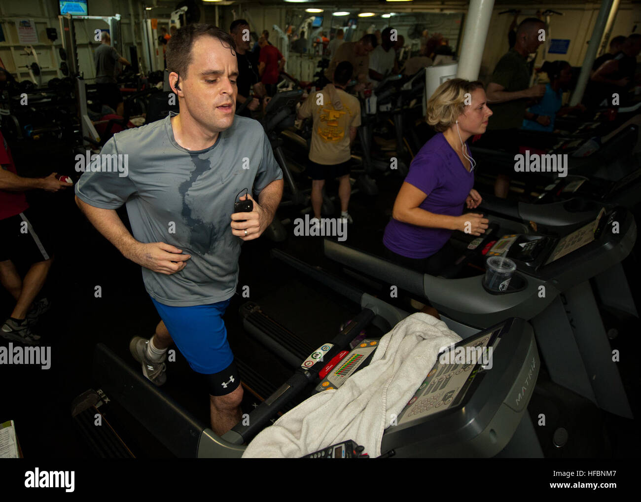 Christina s and sea hi-res stock photography and images - Alamy