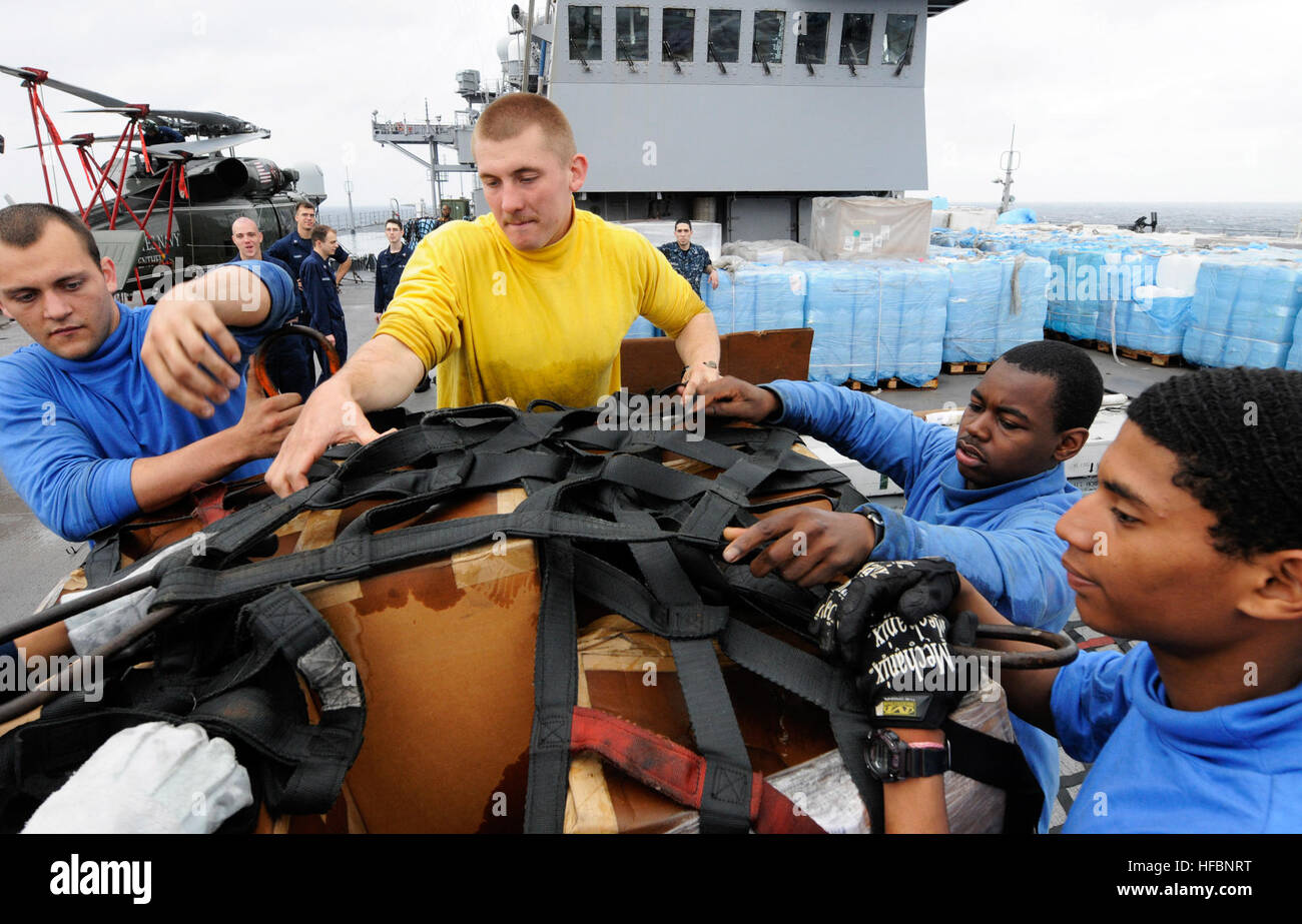 U s navy released u s navy uss blue ridge replenishment at sea hi-res ...
