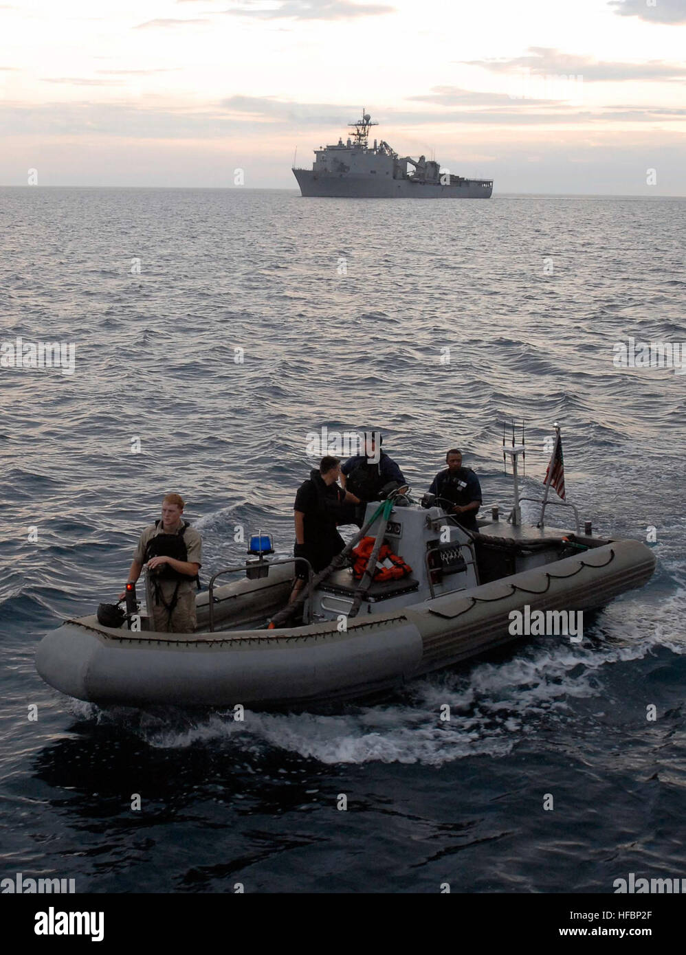 Mcmv hi-res stock photography and images - Alamy