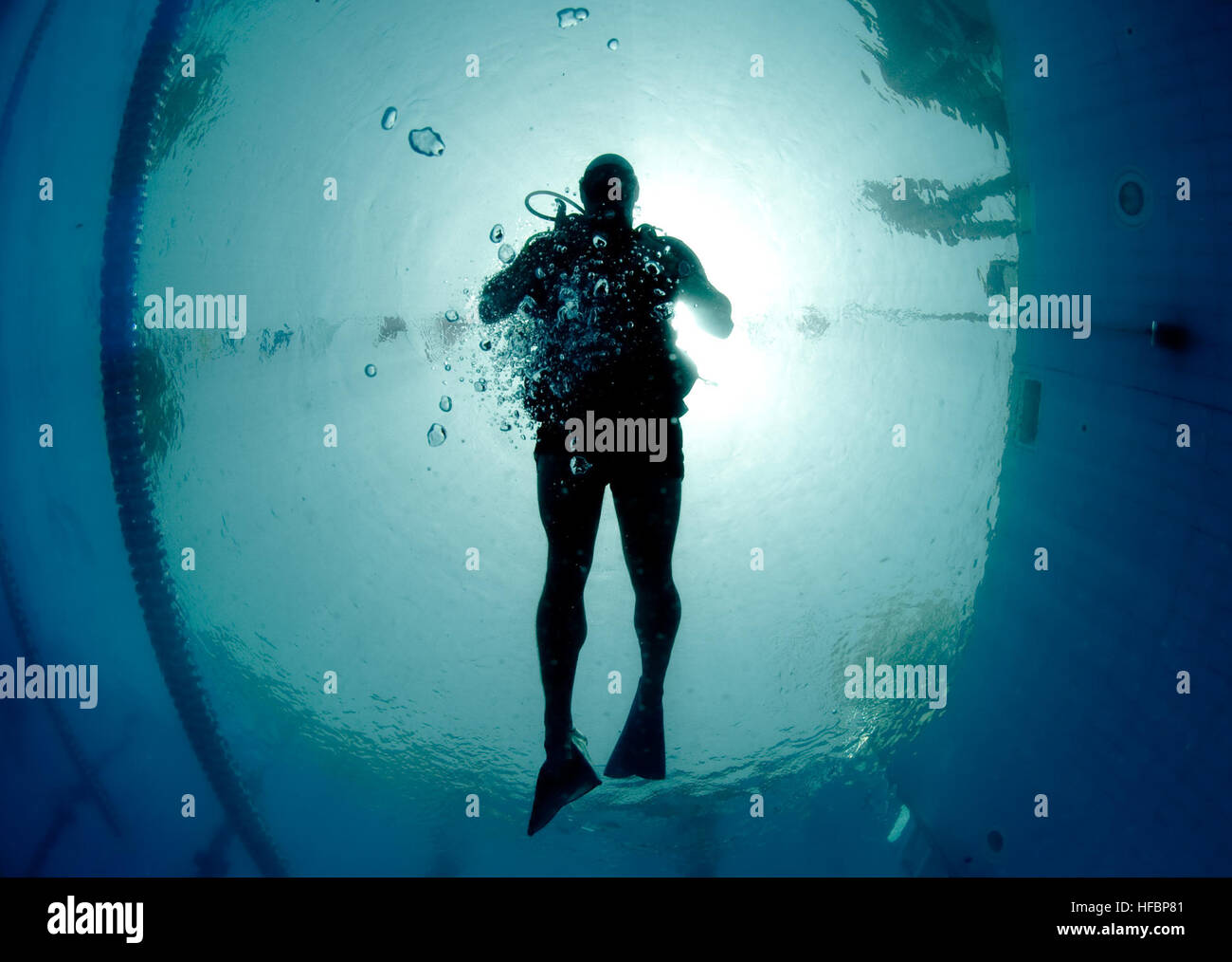 Task group ctg 56 hi-res stock photography and images - Alamy