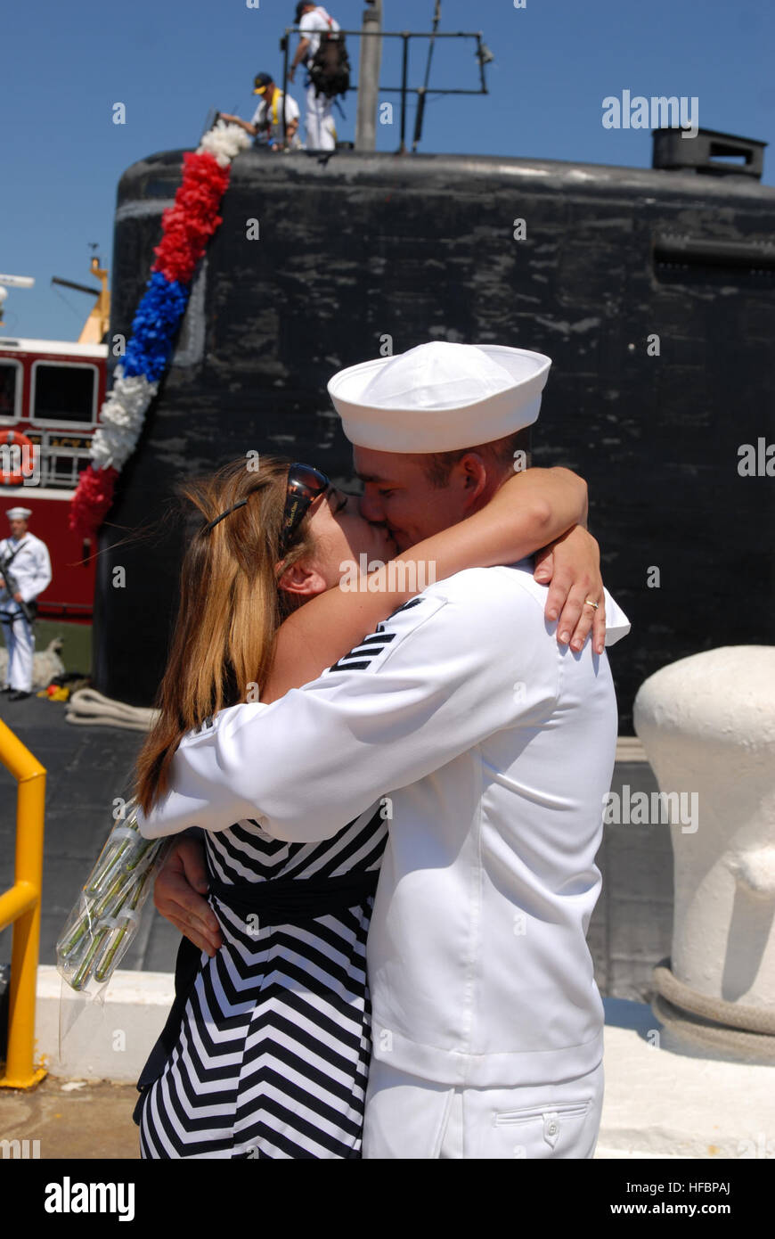 Robert vance hi-res stock photography and images - Alamy