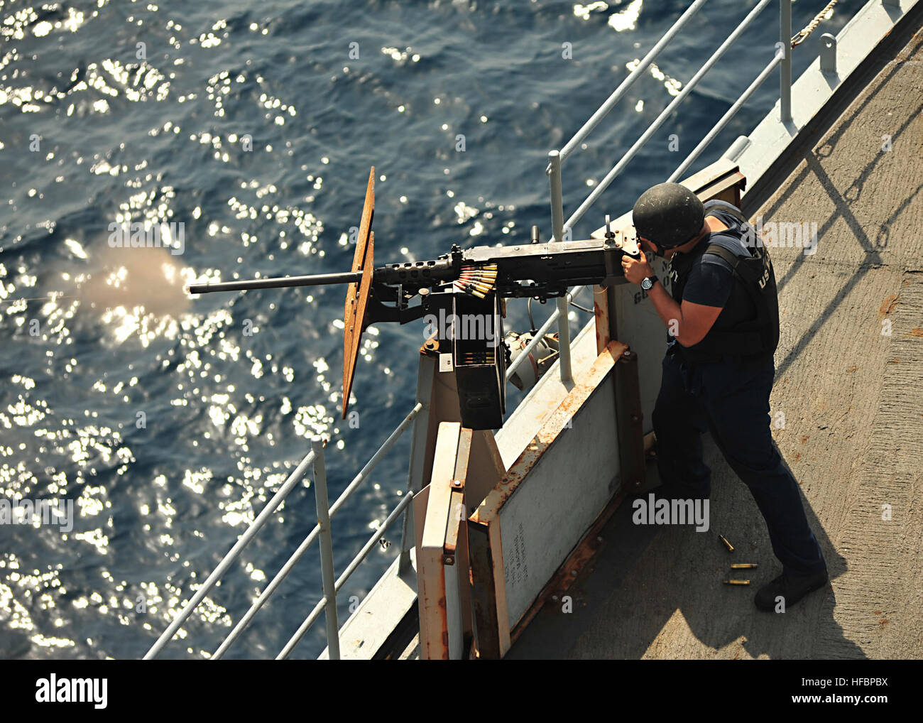 N 50 15 44 hi-res stock photography and images - Alamy