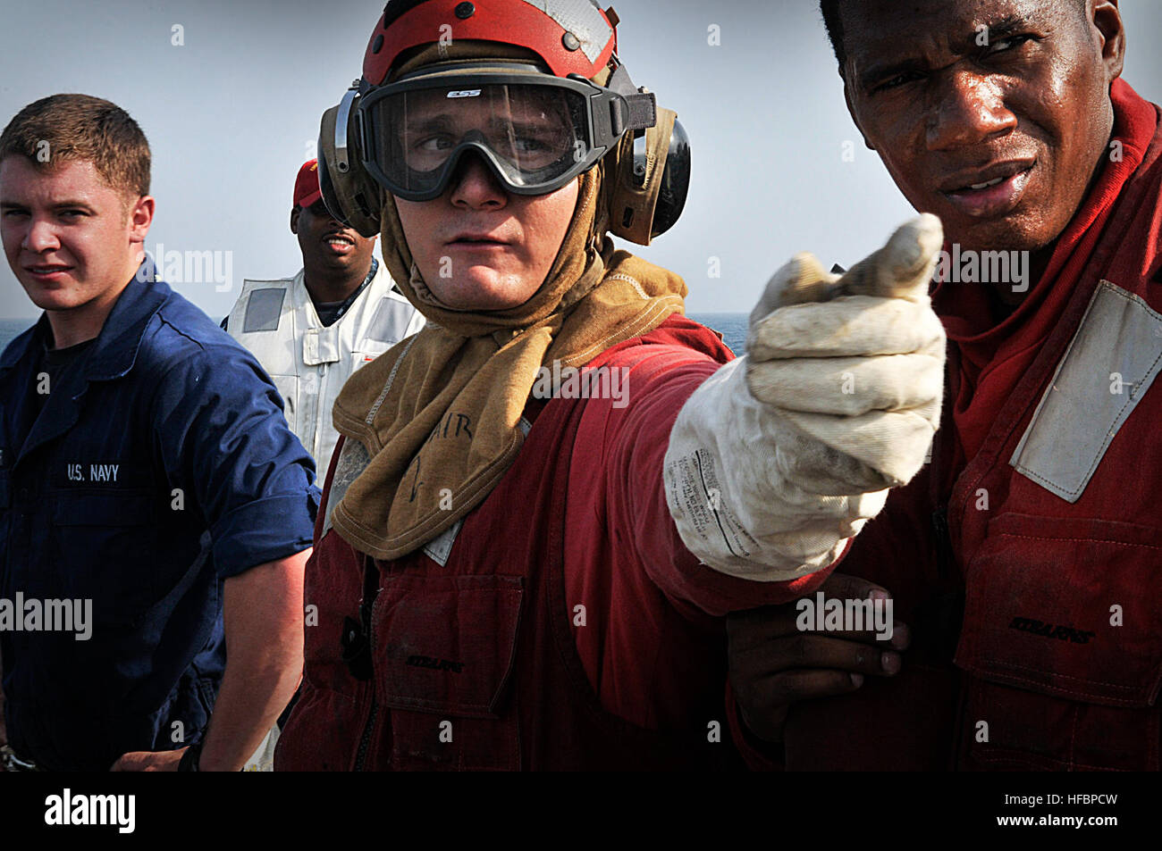 Steven baxter hi-res stock photography and images - Alamy