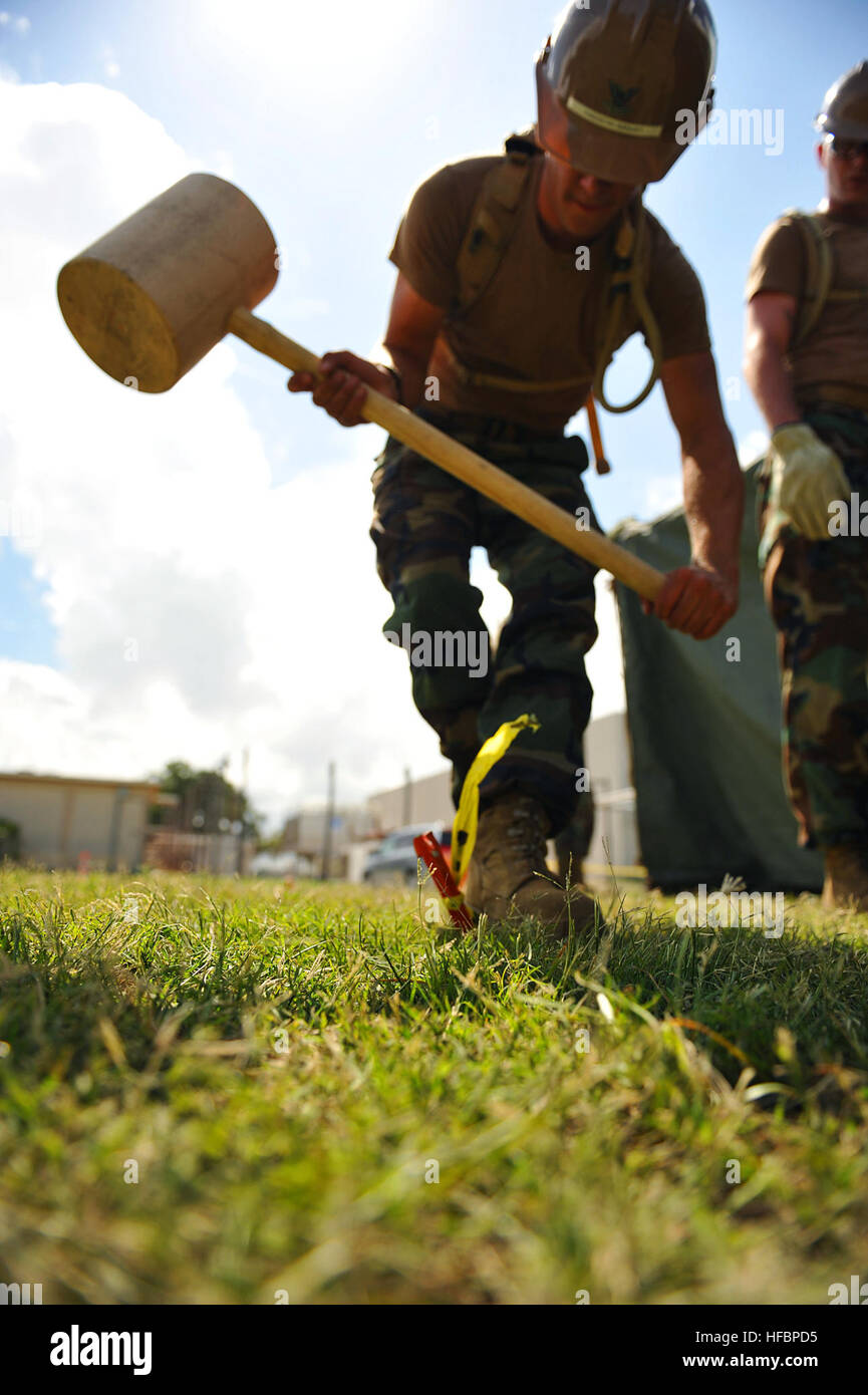Jacksonville hammers hi-res stock photography and images - Alamy