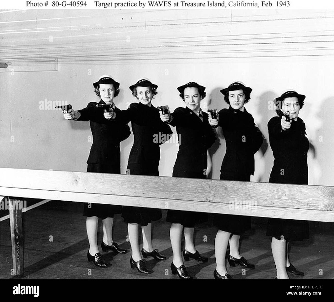 Armed forces practice Black and White Stock Photos & Images - Alamy