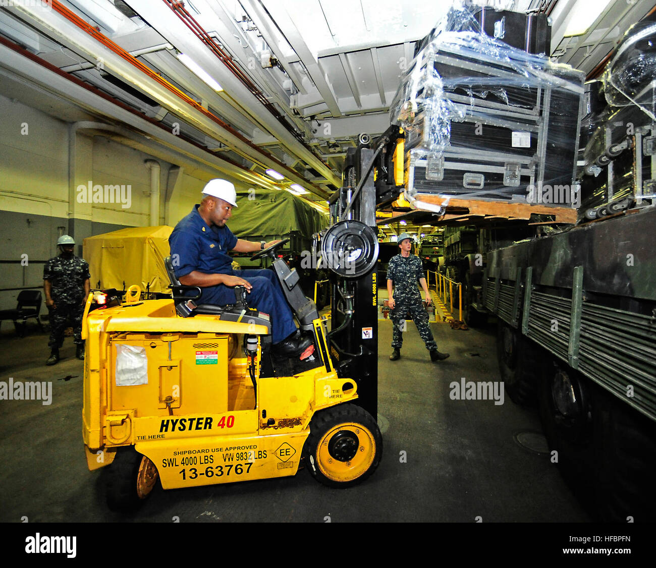 Tongan ship hi-res stock photography and images - Alamy