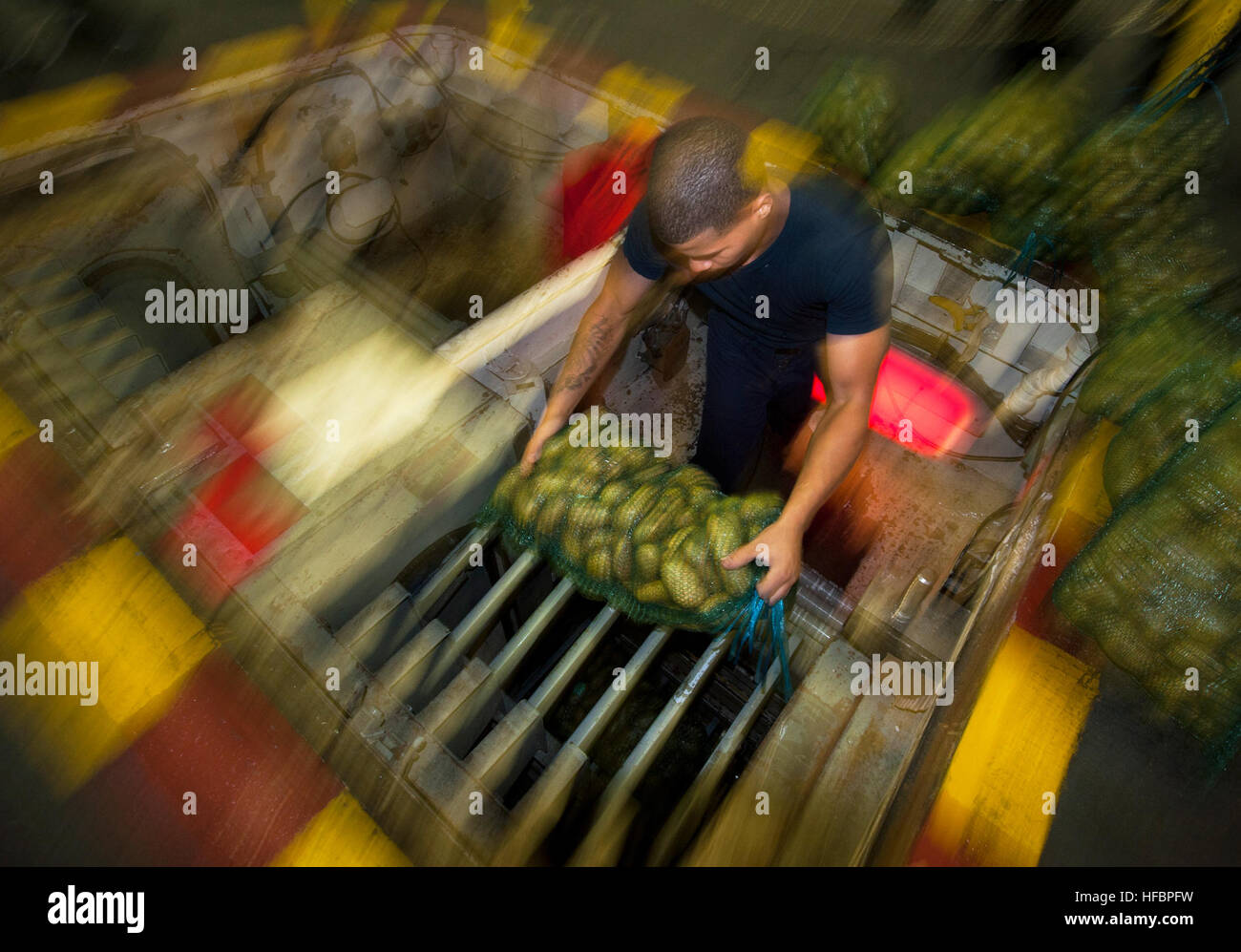 Andrew r morgan hi-res stock photography and images - Alamy