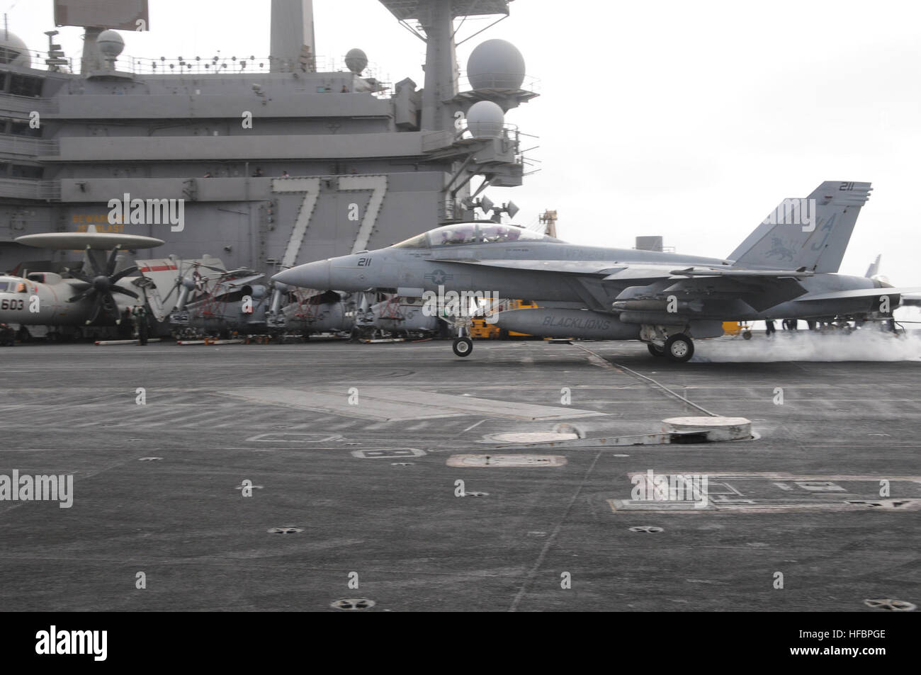 419 fighter wing hi-res stock photography and images - Alamy