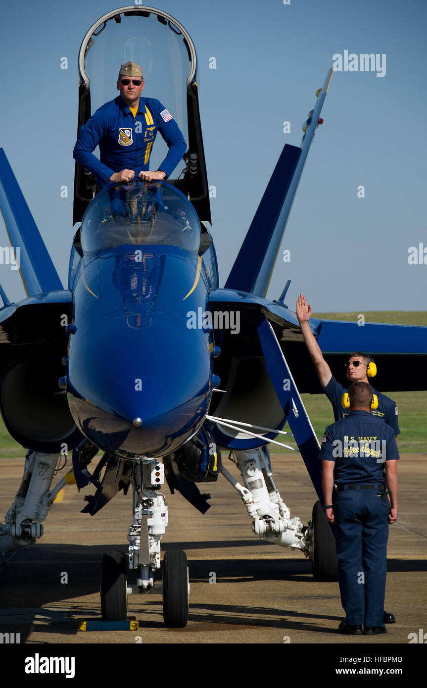 Naval air station meridian hi-res stock photography and images - Alamy
