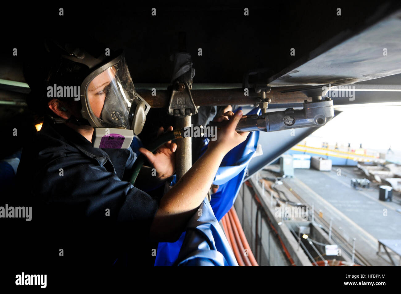 Nolan grayson hi-res stock photography and images - Alamy