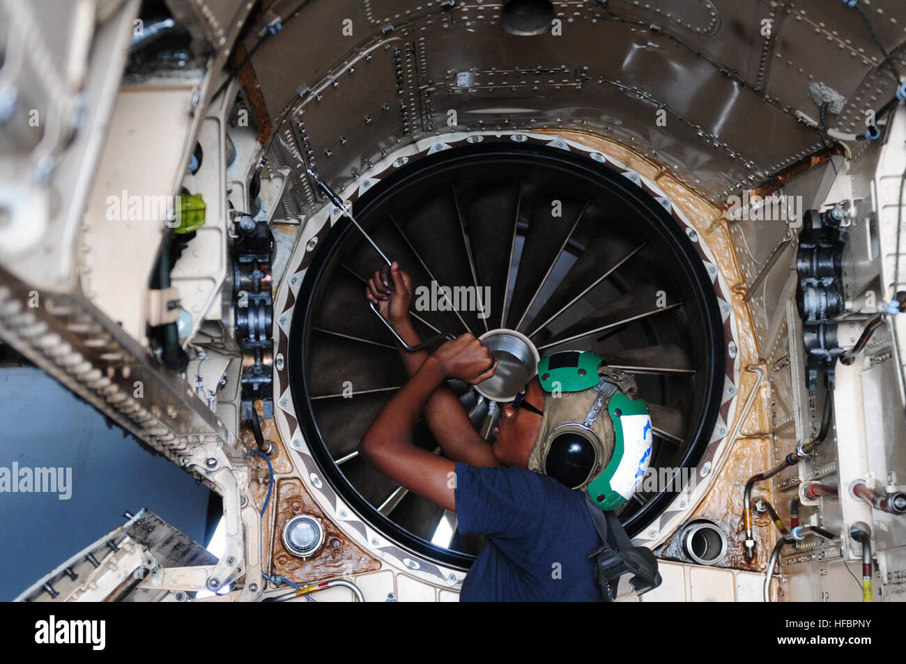Security tightens hi-res stock photography and images - Alamy