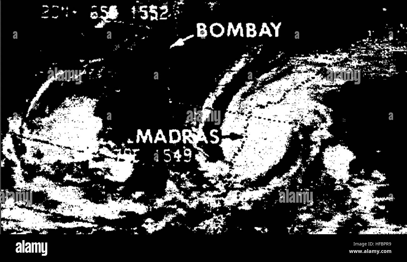1977 Andhra Pradesh cyclone Stock Photo - Alamy