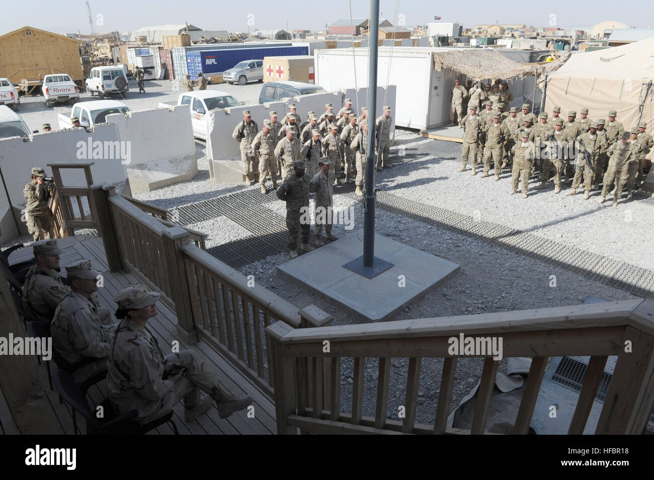62nd engineer battalion hi-res stock photography and images - Alamy