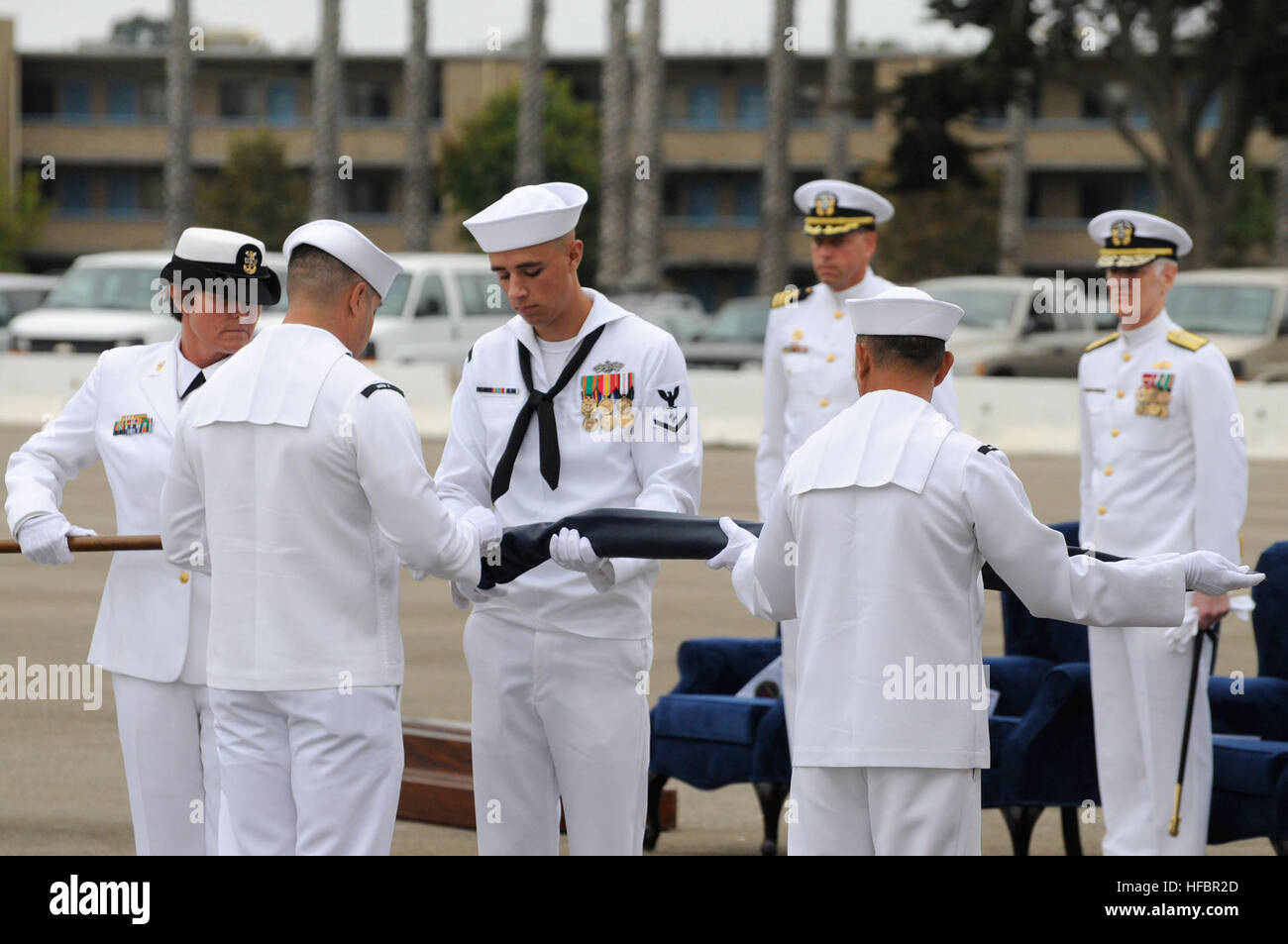 Nmcb 40 hi-res stock photography and images - Alamy